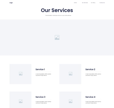 Our Services | Acentrix